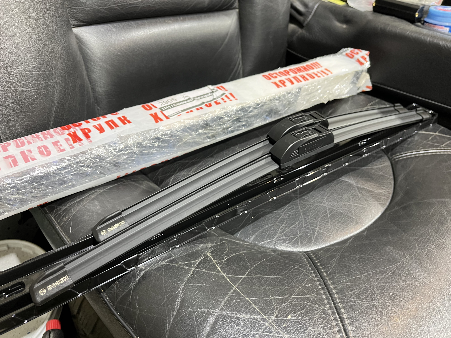 Замена масла, фильтров и приятные мелочи — BMW 3 series Coupe (E46), 3 ...