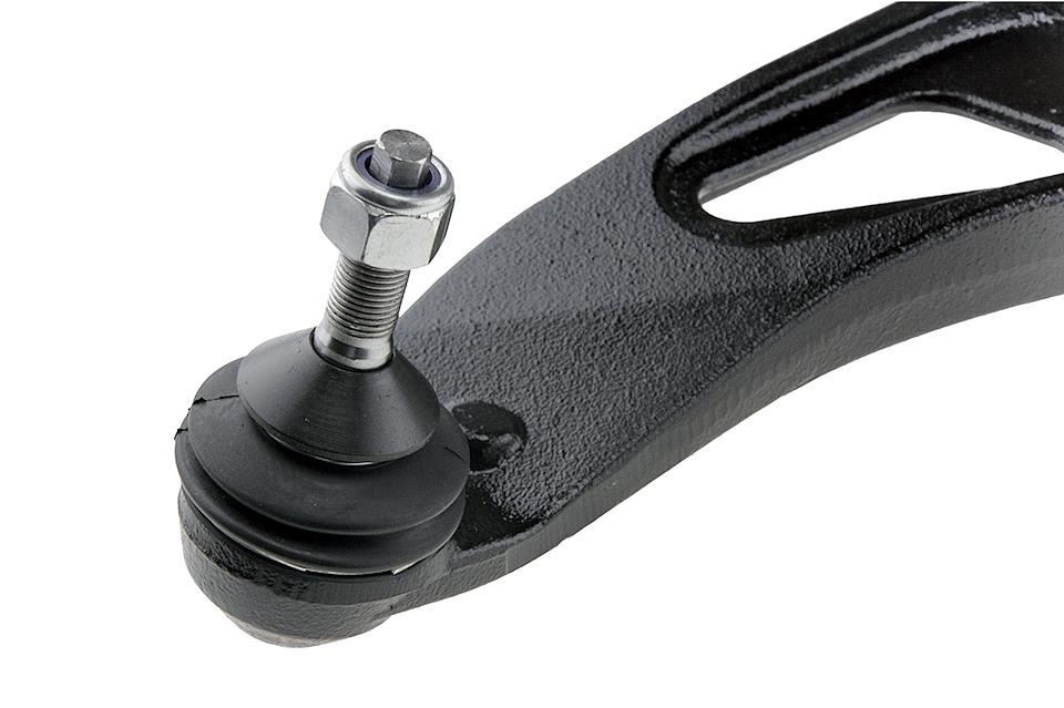 Замена шаровой форд эксплорер 5 фото