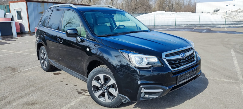 Аутбек продан — Subaru Outback (BP), 2,5 л, 2007 года | просто так | DRIVE2