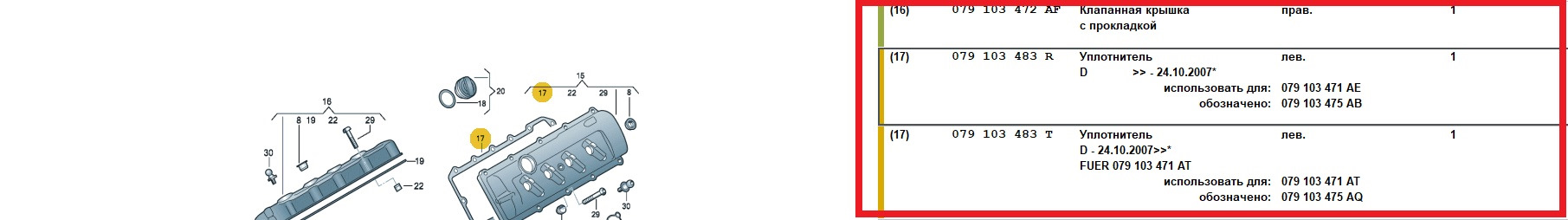 Мой опыт использования масла SHELL Helix HX8 ECT 5W-30 (504-507 ...