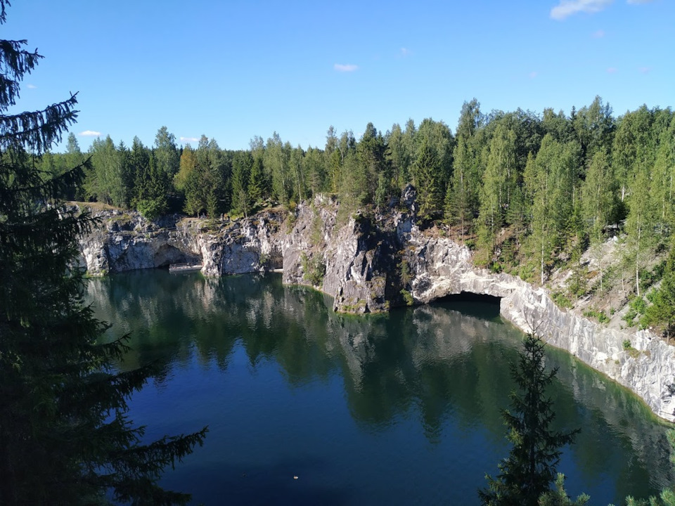 Замена 3МЗ 402 на 406 или свап Волги для бедных (2ч) — ГАЗ 3110, 2,3 л, 2002 года | тюнинг | DRIVE2