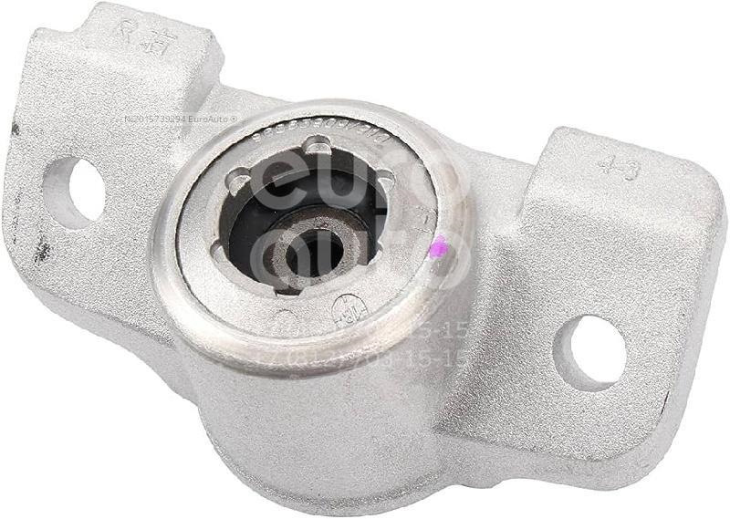 96853910 Опора амортизатора GM | Запчасти на DRIVE2