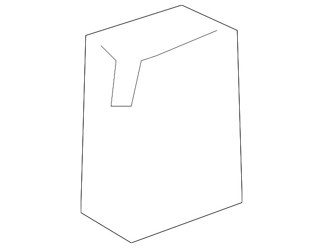 9098208281 Предохранитель силовой зелёный 40А TOYOTA LEXUS | Запчасти ...