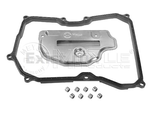 09G325429 Фильтр масляный, сетчатый VAG | Запчасти на DRIVE2