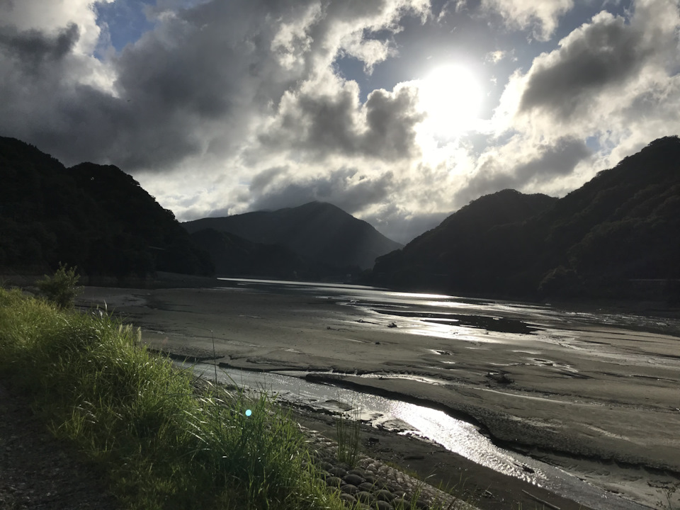 Пришли образцы фильтров Profix для Prado — Toyota Land Cruiser Prado ...