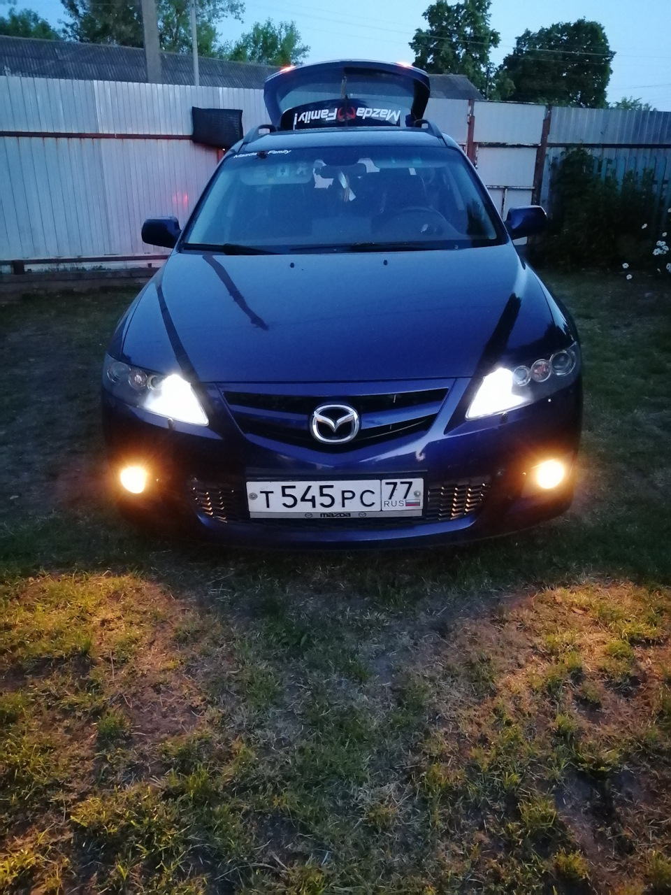 038103714A Болт (М6х90) / 97~ VAG | Запчасти на DRIVE2