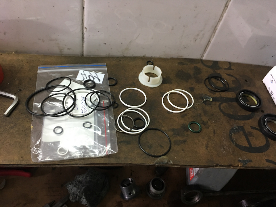 Что не влезло в прошлый борт фото — Mercedes-Benz E-Class (W211), 3 л ...