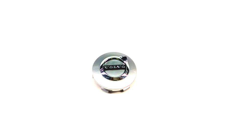 31471435 Wheel cap Volvo | Запчасти на DRIVE2