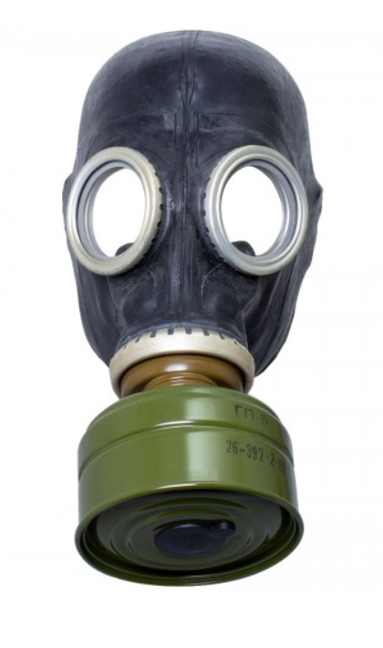 Комплект вентиляции картерных газов — Mitsubishi Pajero (4G), 3 л, 2012 ...