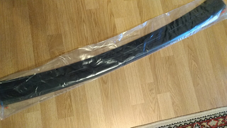 Subaru E771SSJ000 — Subaru Forester (SK), 2,5 л, 2019 года | аксессуары ...