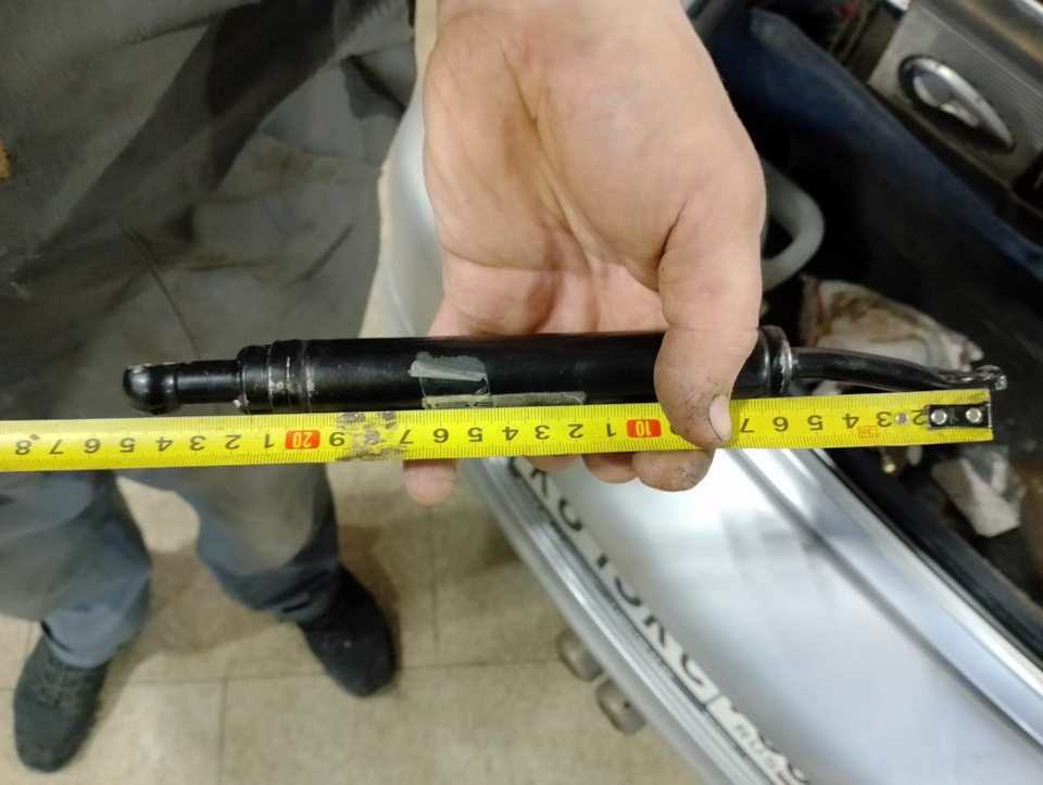 Ремонт крыши, как явление печали бокстеровода — Porsche Boxster (986 ...