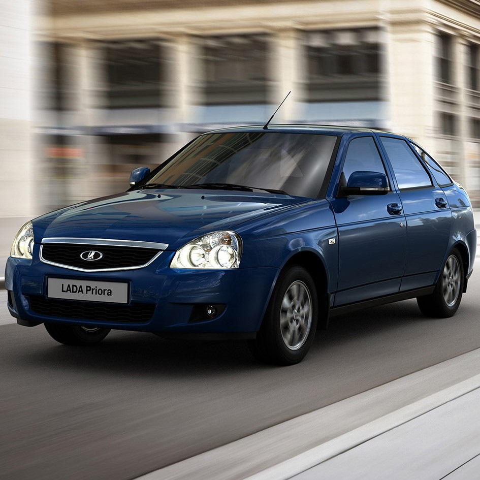 21126 –1411020-42_I574DA01_tyn_E2_ImmoOff — Proshivka-Avto на DRIVE2