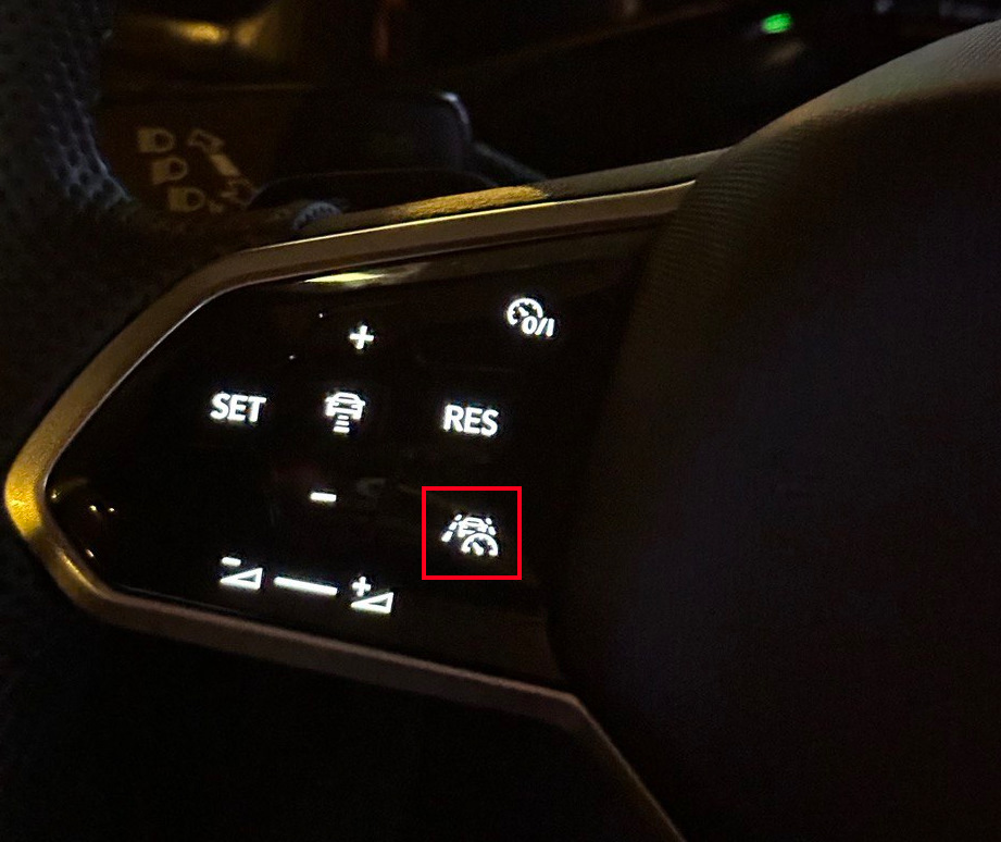 Co je Travel Assist?