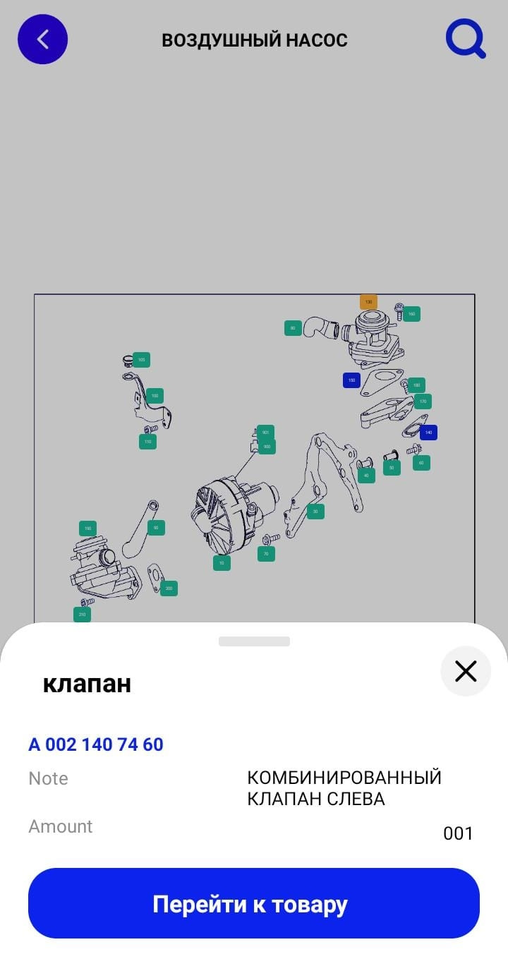 Чистка клапанов рециркуляции ОГ комбинированных M272. Очень полезно ...