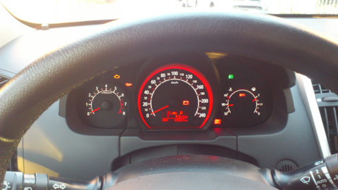 4387032001 РЫЧАГ КПП KIA HYUNDAI | Запчасти на DRIVE2