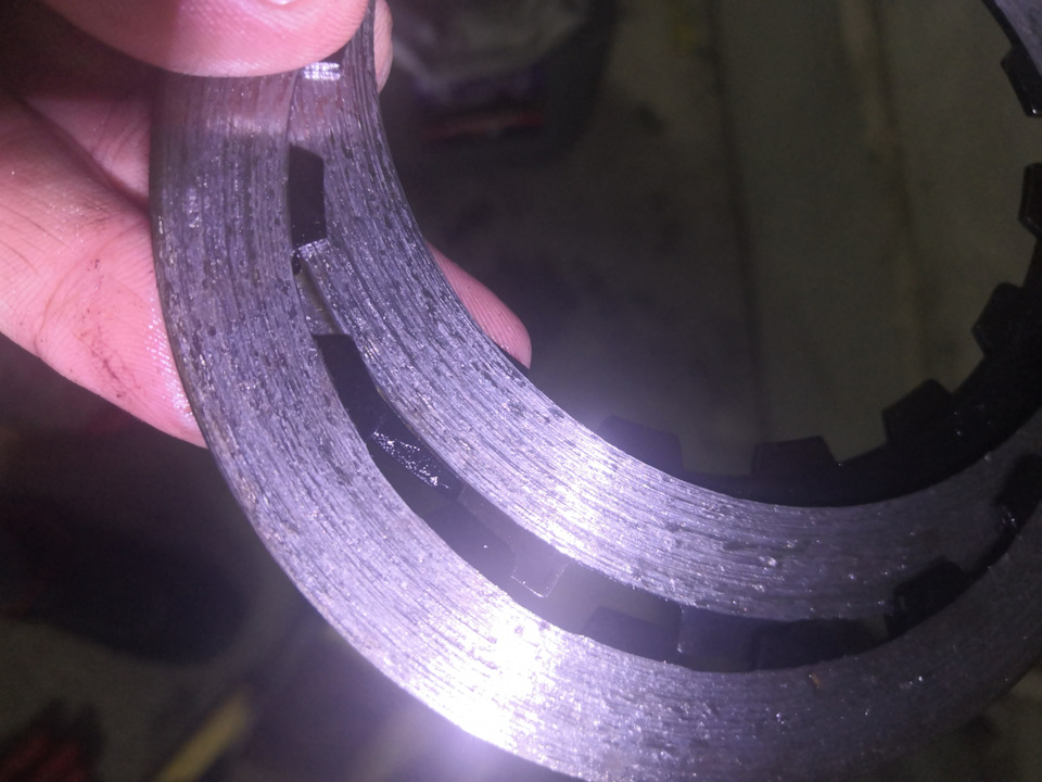 03-72L — Mitsubishi Pajero (2G), 2,5 л, 1993 года | своими руками | DRIVE2