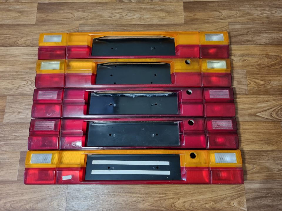 Как остановиться?))) — Audi 100 (C3), 2,3 л, 1983 года | просто так ...