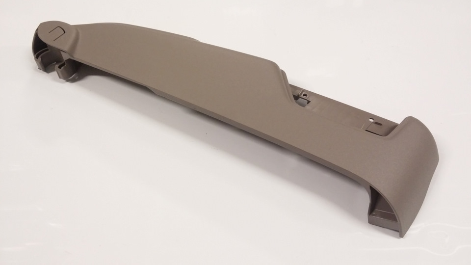 39802017 Панель управления пассажирским сиденьем электрическая Volvo ...