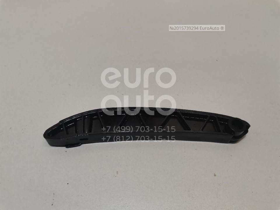 96416306 Комплект цепи ГРМ LMU GM | Запчасти на DRIVE2