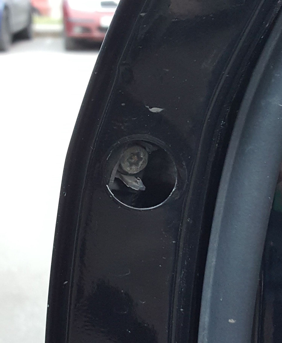 9095001620 КЛИПСА КРЕПЕЖНАЯ 210 TOYOTA LEXUS | Запчасти на DRIVE2