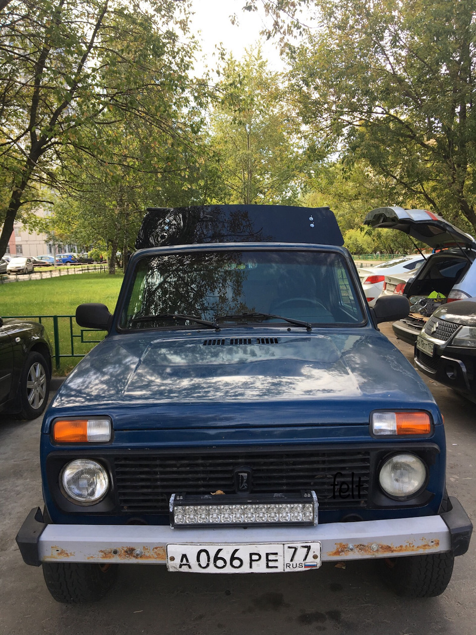 Самодельный влагоотделитель для компрессора . — Сообщество «Оснащение ...