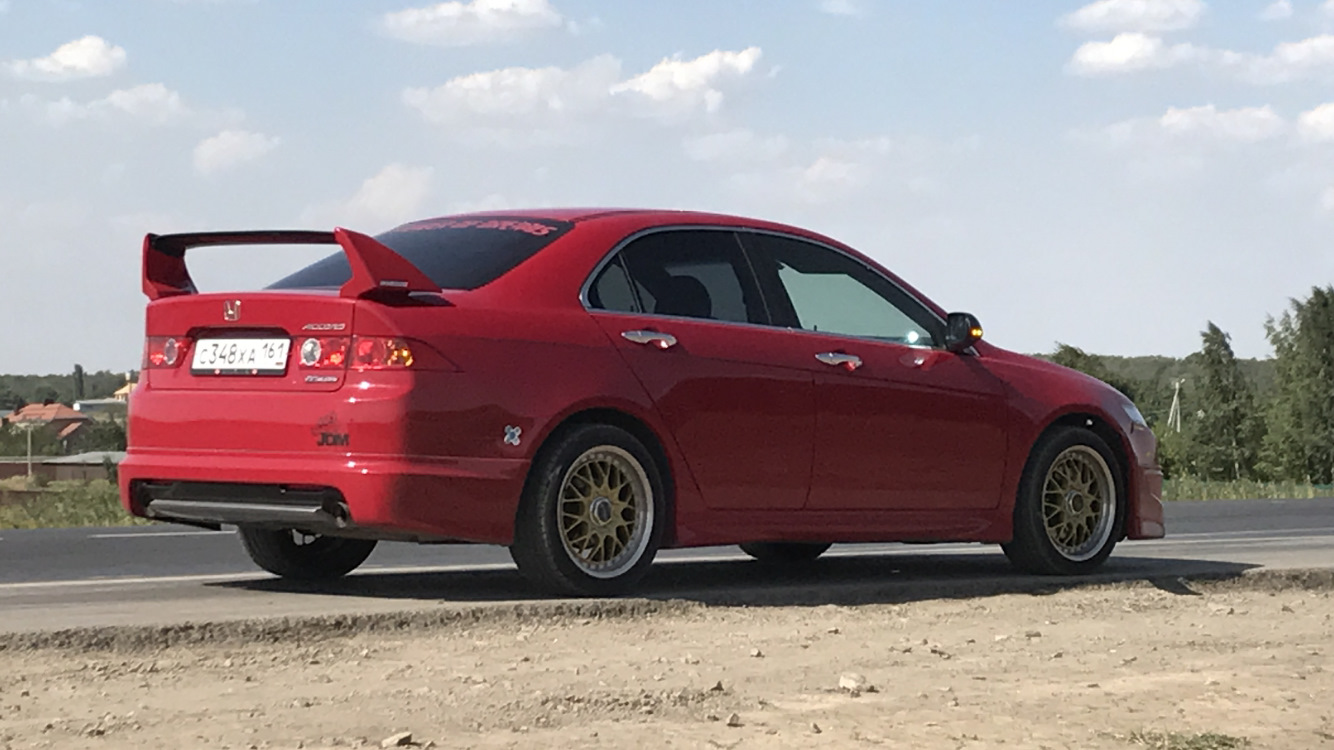 Запись, 10 января 2019 — DRIVE2