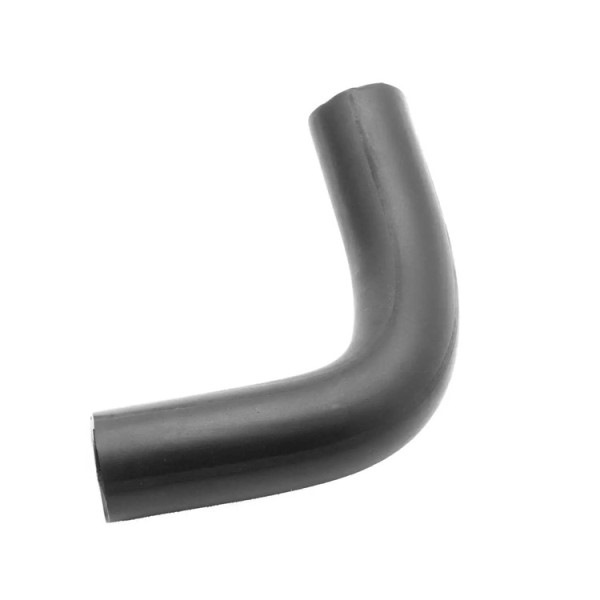 Шланг вентиляции двигателя Opel 1.7D 98001246 (0656492) — Repairkit на ...