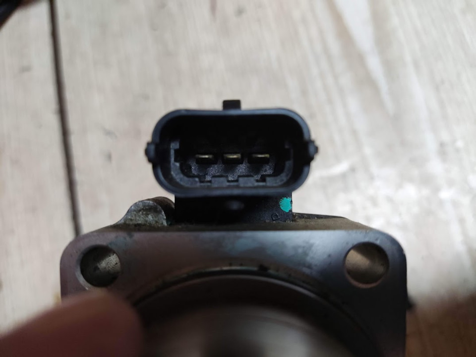 478103B520 ПРИВОД БЛОКИРОВКИ ДИФФЕРЕНЦИАЛА, 15ВТ KIA HYUNDAI | Запчасти ...