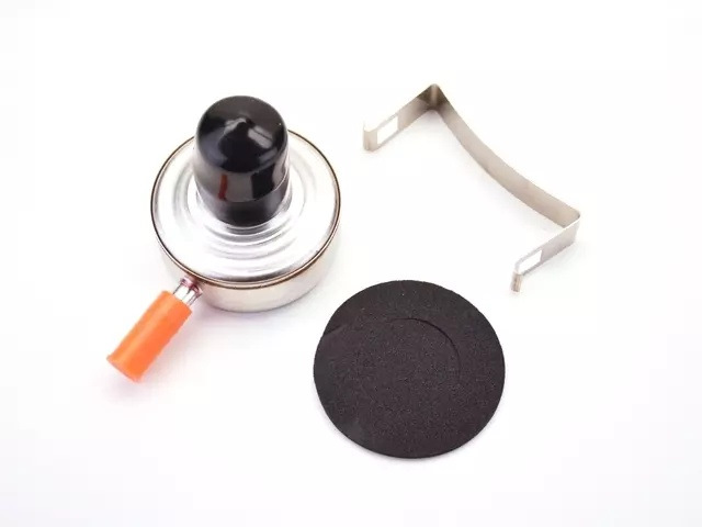 04798301 Регулятор давления топлива для Jeep Cherokee (XJ). Chrysler ...