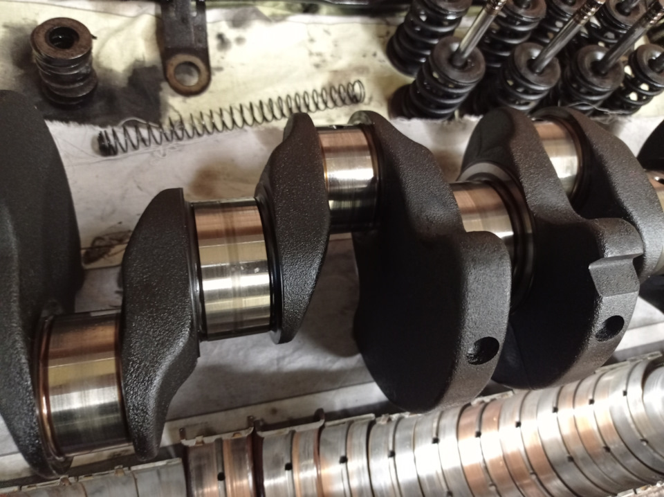 Bmw engine M10B18 ( dellorto dhla 40 ), e21 — DRIVE2