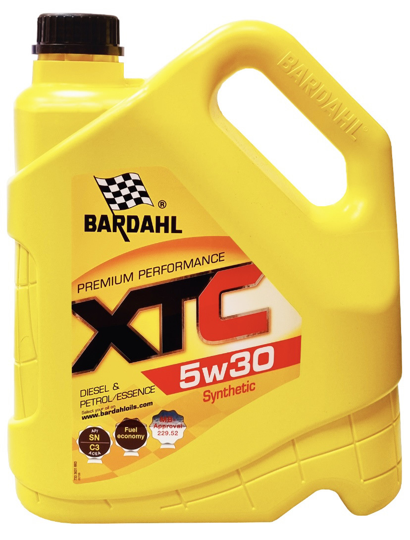 Замена масла — Chevrolet Lacetti 5D, 1,6 л, 2009 года | плановое ТО ...