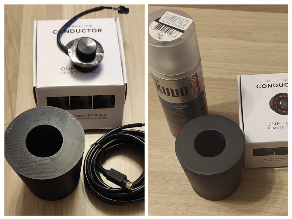 Helix dsp3, helix conductor — Nissan X-Trail III (t32), 2 л, 2020 года ...