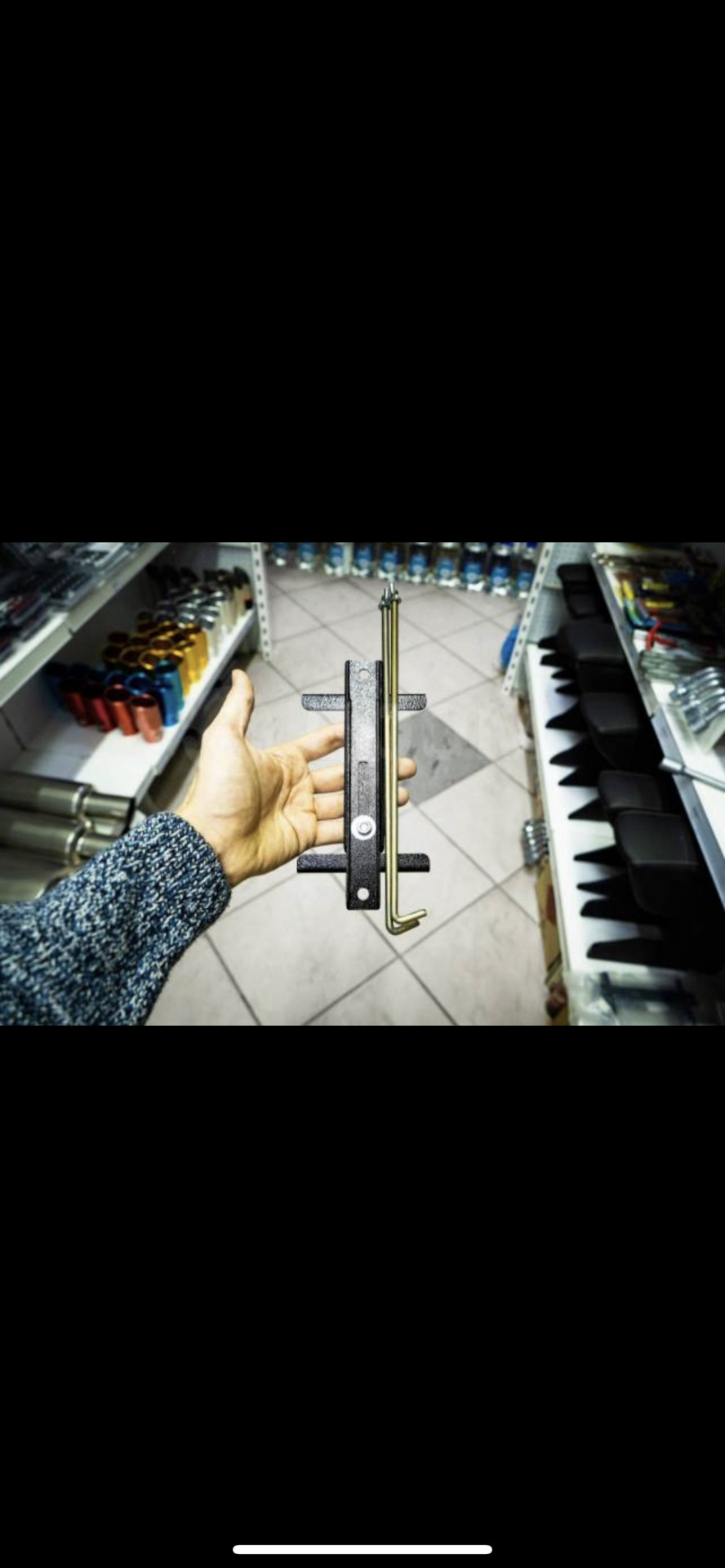 Новый Аккумулятор Furukawa Altica High-Grade 110D26L 80Ah — Honda CR-V ...