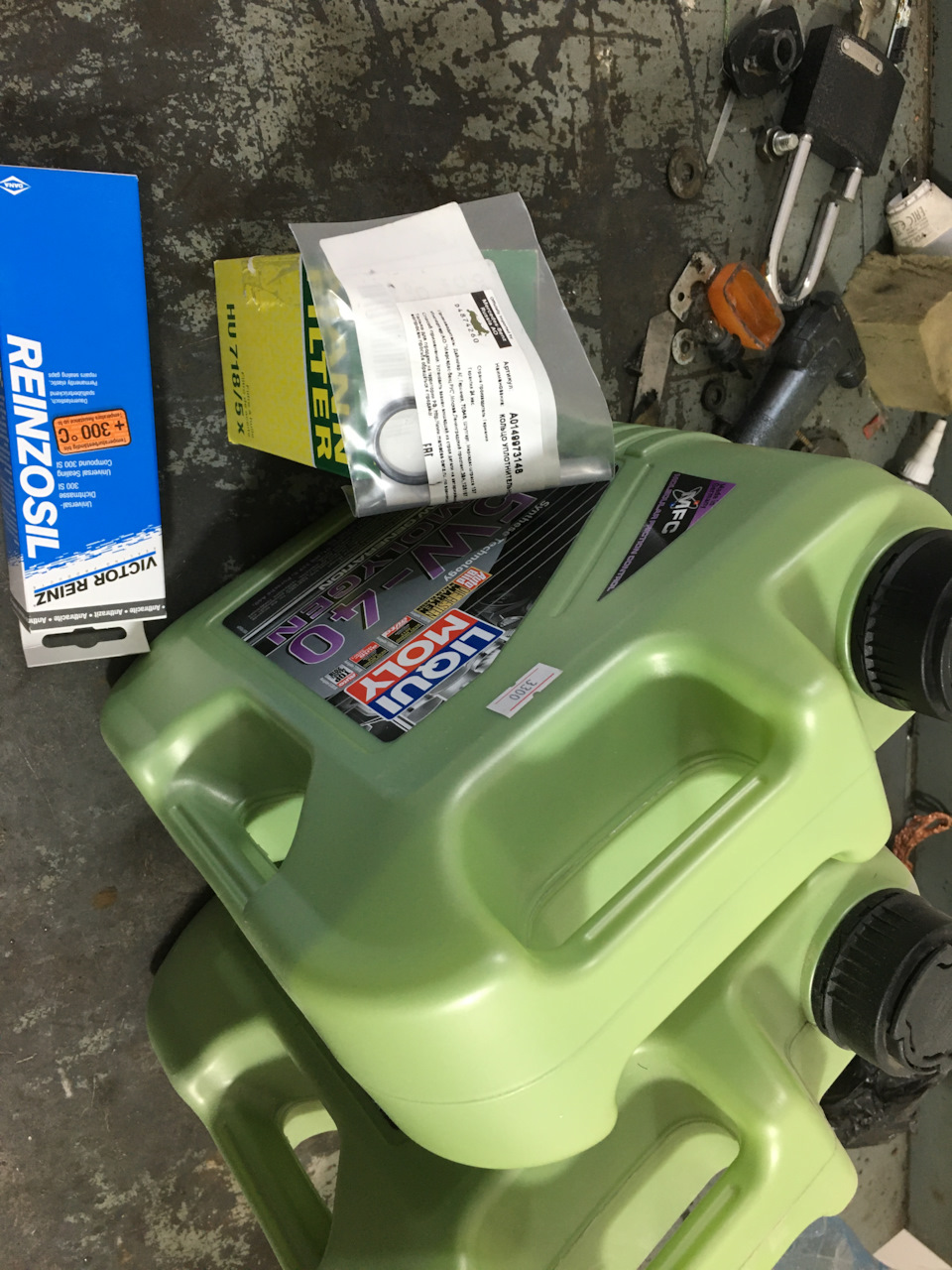 A0149973148 Кольцо уплотнительное Mercedes | Запчасти на DRIVE2