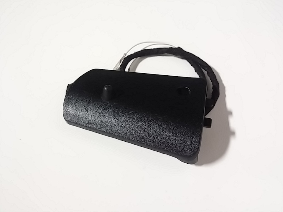 30716713 датчик Volvo | Запчасти на DRIVE2