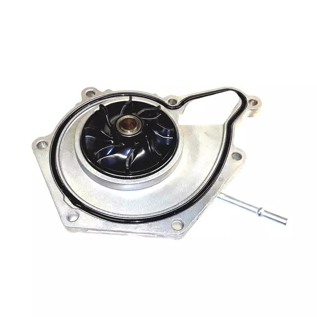 06E121016C Компрессор VAG | Запчасти на DRIVE2