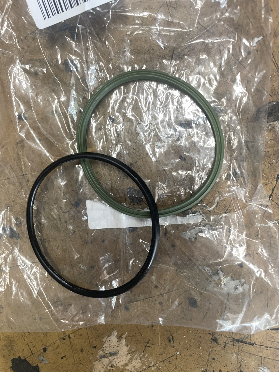 Заметка №6 — Mercedes-Benz E-Class (W211), 2,2 л, 2008 года | запчасти ...