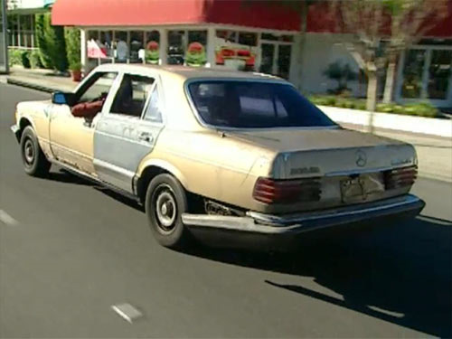 Запись, 16 января 2020 — DRIVE2