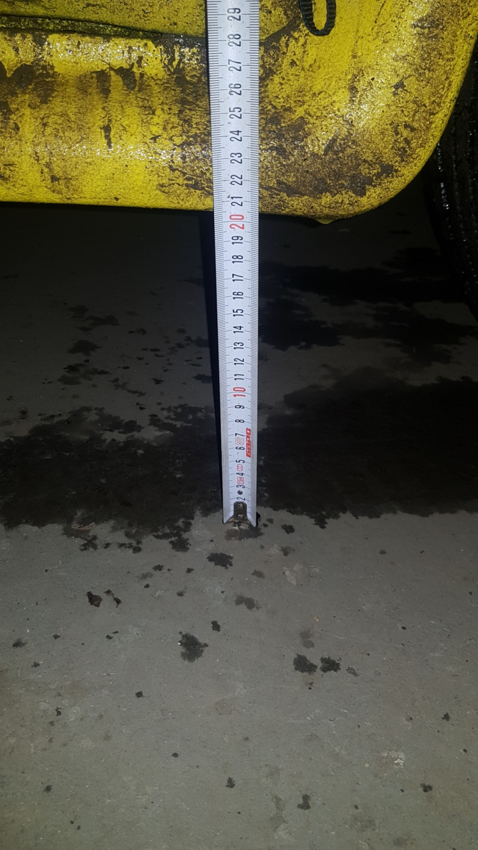 1811819 Паразитный / ведущий ролик, поликлиновой ремень TATRA ...