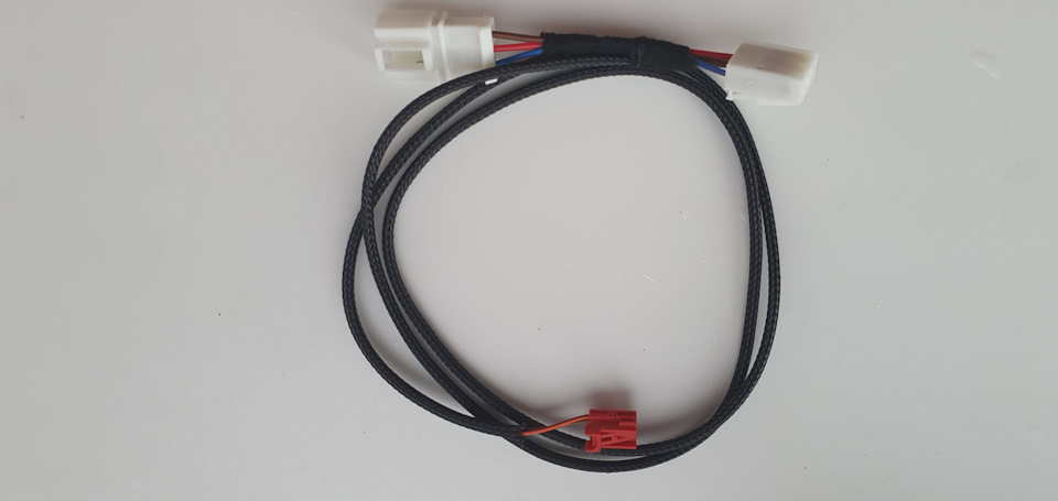 USB для пассажиров — Skoda Kodiaq (1G), 2 л, 2019 года | тюнинг | DRIVE2