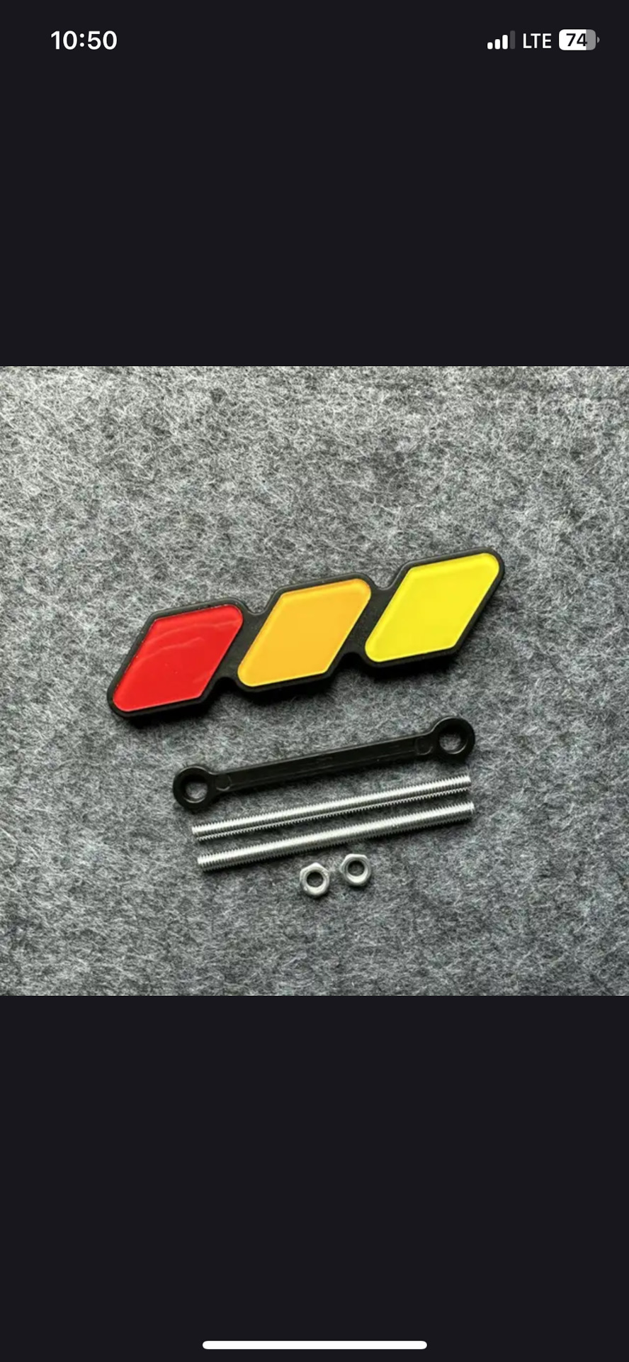 Новинки для Gypsy на Новый Год 2024 — Subaru Levorg (1G), 1,6 л, 2015 ...