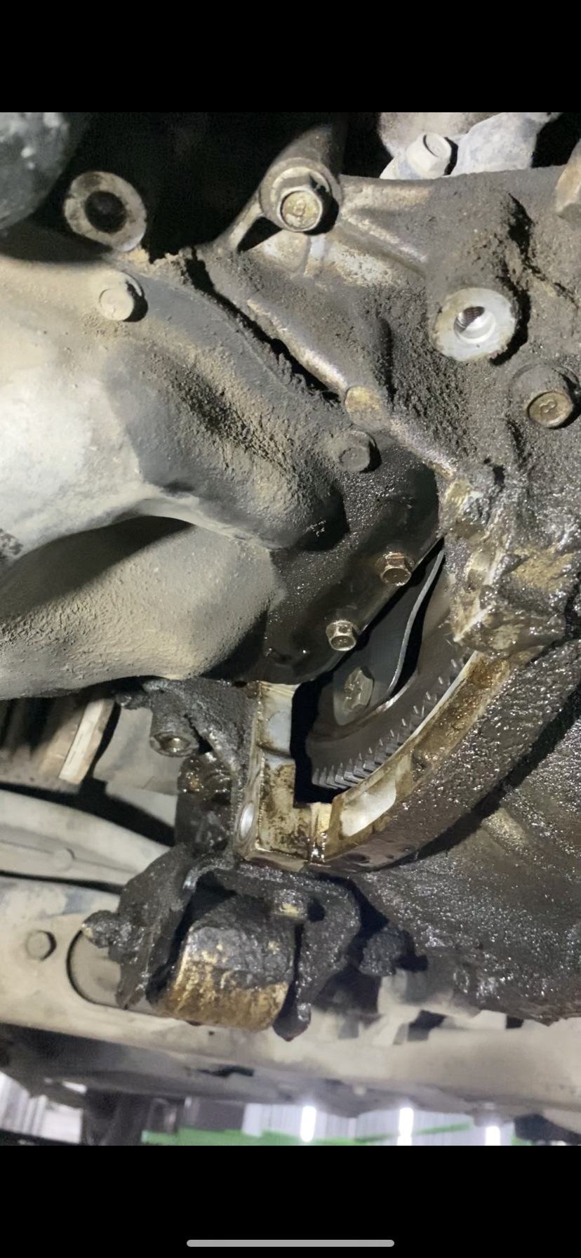 Замена топливного фильтра, свечей. Поиск течи. Контрафакт. — Hyundai ...