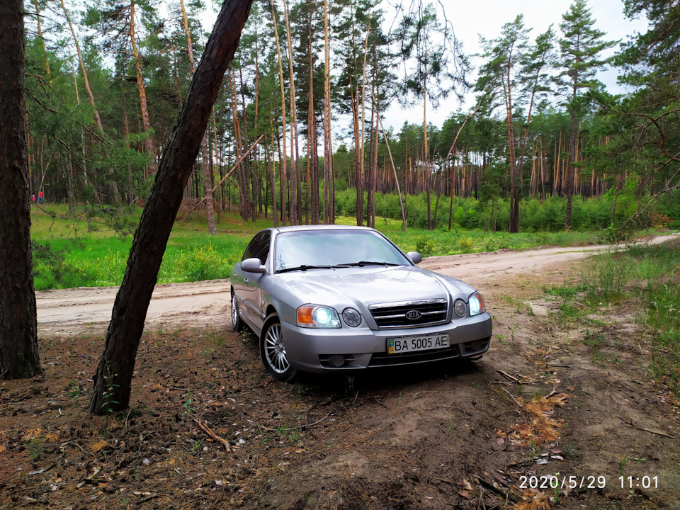 MB GL63 AMG X166 5.5BiTurbo Stage1 AGPmotorsport — AGP motorsport на DRIVE2