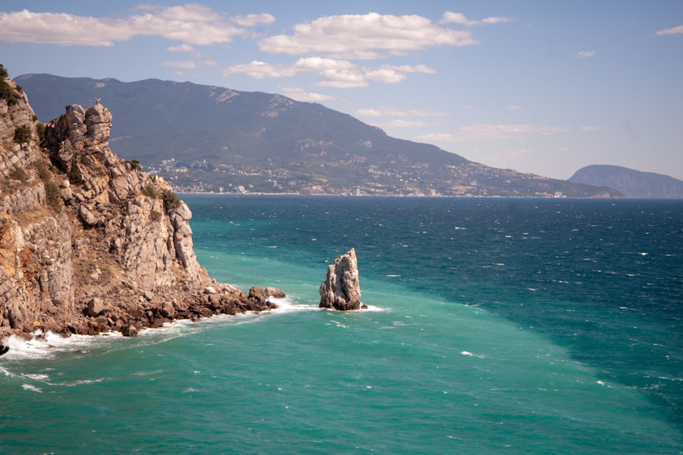 Ребзя. Тачка глохнет — Audi 100 (C3), 2 л, 1986 года | поломка | DRIVE2