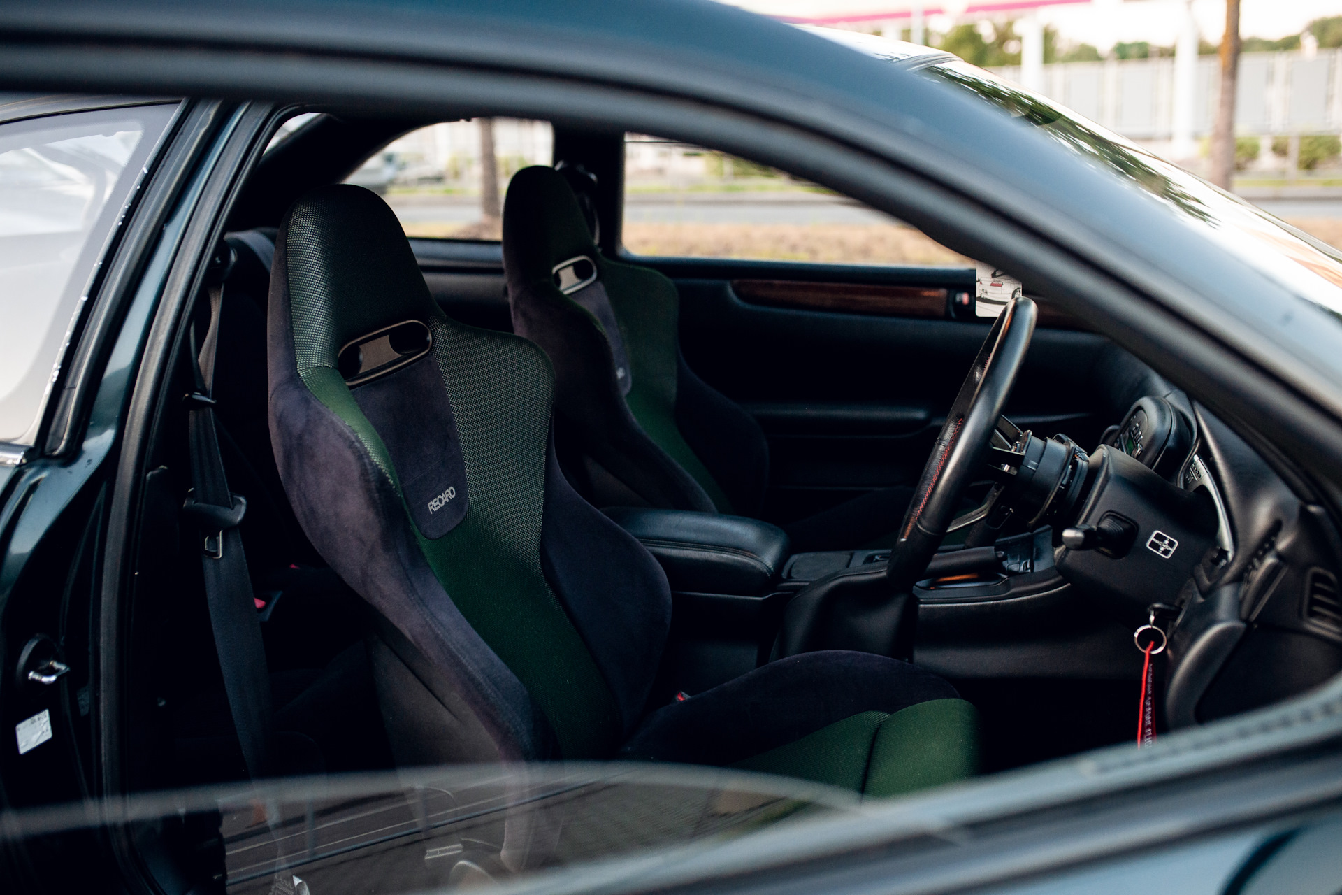 Датчики + — Jeep Cherokee (XJ), 4 л, 1987 года | расходники | DRIVE2