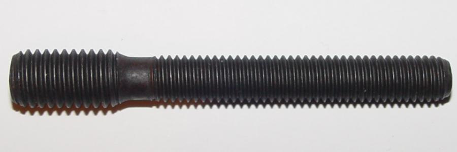 N90905502 Шпилька VAG | Запчасти на DRIVE2