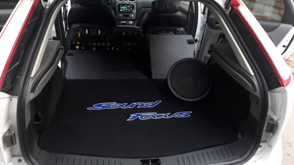 Нужна краска Soul Red (41V) только Украина — Mazda 6 (3G), 2,2 л, 2015 ...