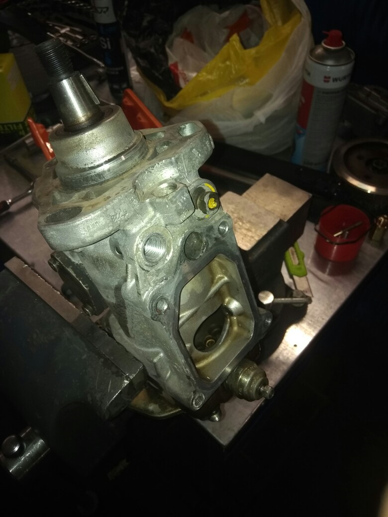 Mercedes-Benz E-class (W211) 5.0 бензиновый 2002 | w211 brabus b11 на ...