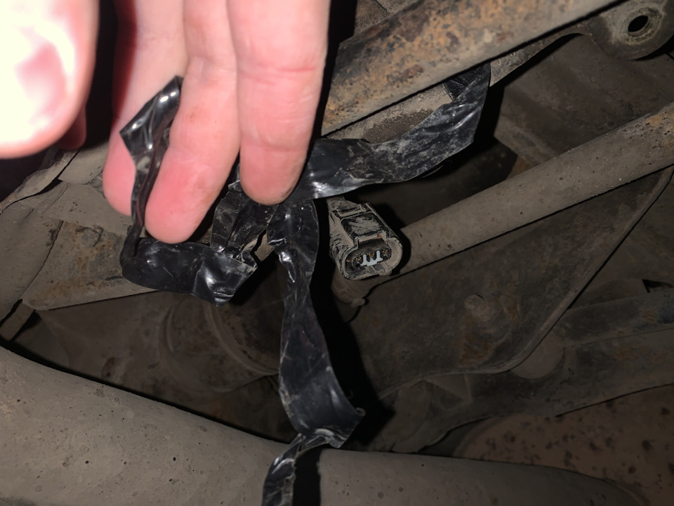 A2048300461 Отопитель дополнительный MERCEDES | Запчасти на DRIVE2