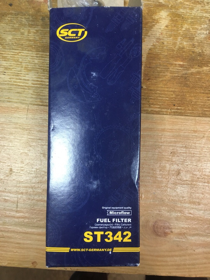 Топливная система и подвеска — Mitsubishi Galant (6G), 2 л, 1988 года ...